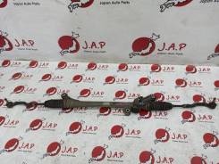 Запчасть D65232110A - Купить рулевая рейка в Новосибирске! Цены. Фото ...