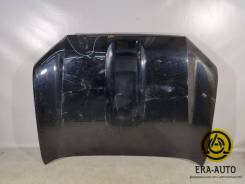 5330160760 Капот купить на Дроме