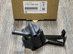 11 51 7 629 916 Помпа водяная дополнительная купить в Москве на Дроме