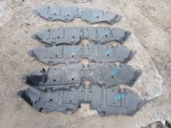 Запчасть 5145112020 - Купить защита двигателя в Новосибирске! Цены ...