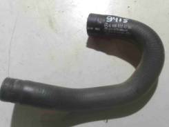 Запчасть A1668304296 - Купить патрубок в Москве! Цены. Фото автозапчастей