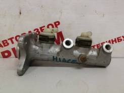 Запчасть 4720126540 - Купить цилиндр главный тормозной в Иркутске! Цены ...