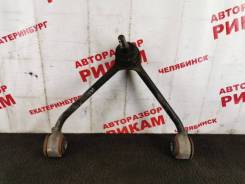 Запчасть V91070L - Купить рычаг, тяга подвески в Новосибирске! Цены ...