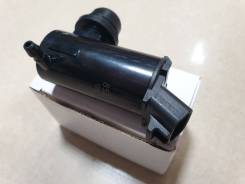 Запчасть 8533010280 - Купить насос омывателя в Новосибирске! Цены. Фото ...