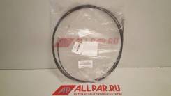 Запчасти в Бердске. Цены на новые и контрактные автозапчасти для авто