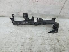 57707-FL010 Крепление бампера купить во Владивостоке на Дроме