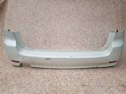 57704AJ000 Бампер купить на Дроме