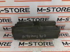 Запчасть 33197 - Купить во Владивостоке! Цены. Фото автозапчастей