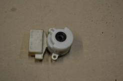 Запчасть 8445020260 - Купить замок зажигания в Новосибирске! Цены. Фото ...