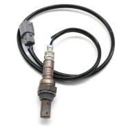 Запчасть TGLS0010 - Купить датчик кислородный! Цены. Фото автозапчастей