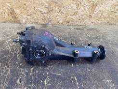 27011AA700 Редуктор купить на Дроме