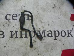 Запчасть 17270JD500 - Купить трубка топливная в Нижнем Новгороде! Цены ...