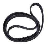 078 109 119 J Ремень ГРМ купить в Москве на Дроме