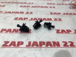 Запчасть 9046712040 - Купить хомут в Новосибирске! Цены. Фото автозапчастей