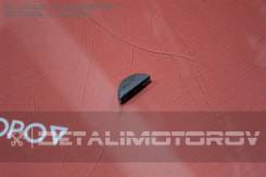 Запчасть 9028005005 - Купить шпонка во Владивостоке! Цены. Фото ...