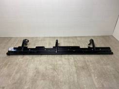 Запчасть MN117885 - Купить подножка в Москве! Цены. Фото автозапчастей