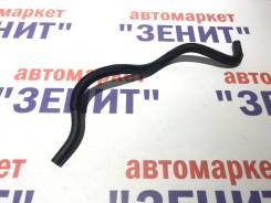 Запчасть A2740703500 - Купить трубка топливная в Санкт-Петербурге! Цены ...