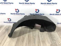 Запчасть 5370A557 - Купить подкрылок во Владивостоке! Цены. Фото ...