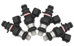 16600AA230 Инжектор, форсунка купить на Дроме