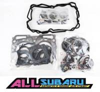 10105AB190 Комплект прокладок двигателя купить в Москве на Дроме