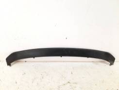 Запчасть 86539L1000 - Купить губа в Уфе! Цены. Фото автозапчастей