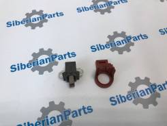 Запчасть 2737035060 - Купить держатель щетки стеклоочистителя в ...