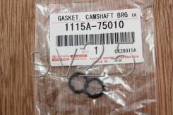 Запчасть 1115A75010 - Купить прокладка в Новосибирске! Цены. Фото ...