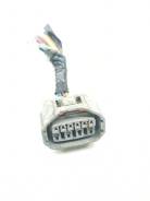 Запчасть MD757783 - Купить переключатель в Челябинске! Цены. Фото ...