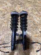 37 10 6 875 083 Амортизатор купить в Москве на Дроме