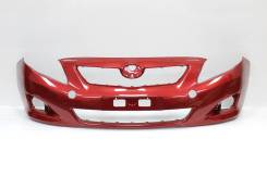 Запчасть 5211912948 - Купить бампер в Красноярске! Цены. Фото автозапчастей