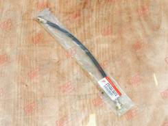 Запчасть 97089 - Купить в Хабаровске! Цены. Фото автозапчастей