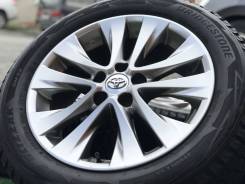 Колесные диски - купить литые, кованые и штампованные диски. Новые и б ...