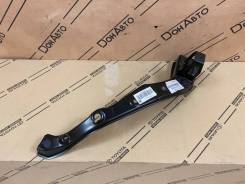 Запчасть 5261842070 - Купить нижний дефлектор радиатора! Цены. Фото ...