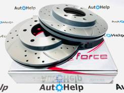 Запчасть 4615A061 - Купить диск тормозной во Владивостоке! Цены. Фото ...