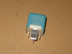 90987-04010 Реле электрическое купить в Новосибирске на Дроме