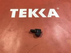 66209283200 запчасти для легковых авто, грузовиков и спецтехники в Москве