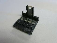 Запчасть 8571A003 - Купить блок предохранителей, реле в Новосибирске ...