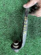 Запчасть 54524AX001 - Купить рычаг, тяга подвески! Цены. Фото автозапчастей