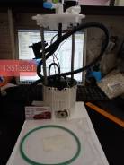 Запчасть 13577833 - Купить насос топливный! Цены. Фото автозапчастей