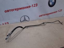 A2042701227 МАСЛОПРОВОД КП К МАСЛЯНОМУ РАДИАТОРУ, СПРАВА купить в ...