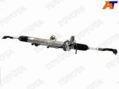 Запчасть 4420060170 - Купить рулевая рейка в Иркутске! Цены. Фото ...