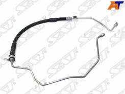 Запчасть 4455A287 - Купить шланг, трубка гур в Красноярске! Цены. Фото ...