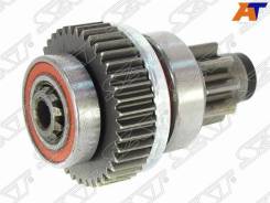 Запчасть 2801150100 - Купить муфта в Новосибирске! Цены. Фото автозапчастей