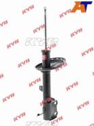 Запчасть 339117 - Купить амортизатор в Новосибирске! Цены. Фото ...