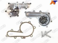 Запчасть 1610019235 - Купить помпа водяная в Екатеринбурге! Цены. Фото ...