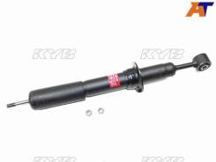 Запчасть 4851060260 - Купить амортизатор во Владивостоке! Цены. Фото ...