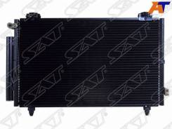 Запчасть 8845012240 - Купить радиатор кондиционера в Барнауле! Цены ...