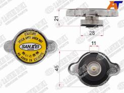 Запчасть KHC19 - Купить крышка, радиатор во Владивостоке! Цены. Фото ...