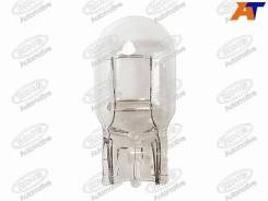 Запчасть 1864221008L - Купить лампа в Новосибирске! Цены. Фото ...