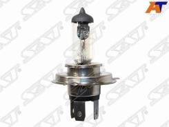 Запчасть 9098113058 - Купить лампа в Иркутске! Цены. Фото автозапчастей